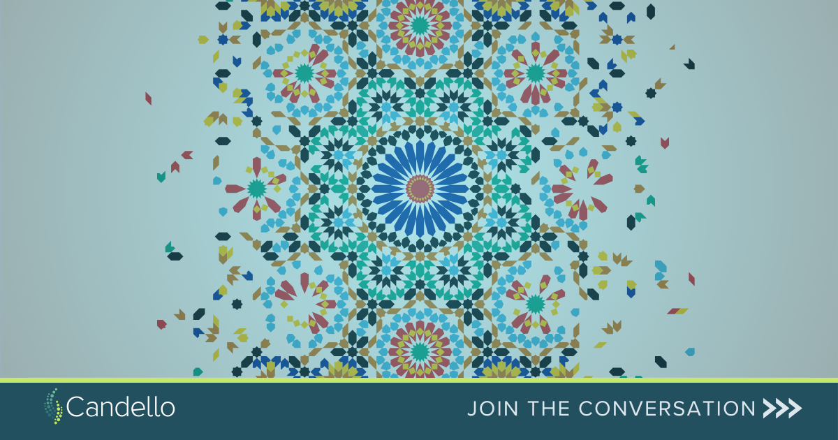 Unveiling Hidden Patterns through Candello’s Clinical Coding Taxonomy